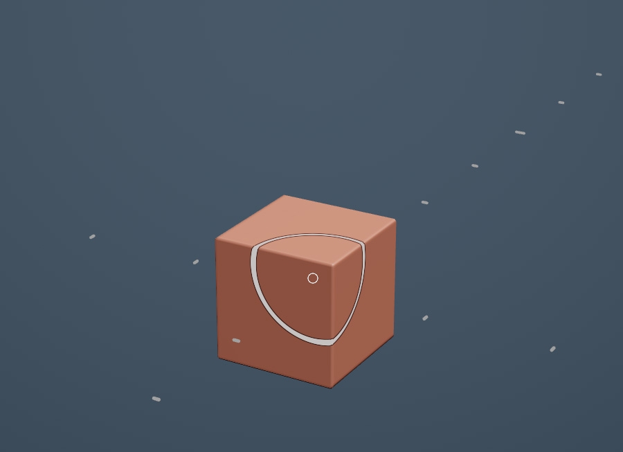 Introducción a Modeler