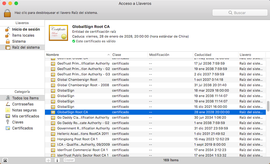 Cómo solucionar errores de conexión con aplicaciones de Creative Suite