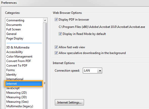Adobe acrobat pro 9 extended create a transparent background - nimfaguides