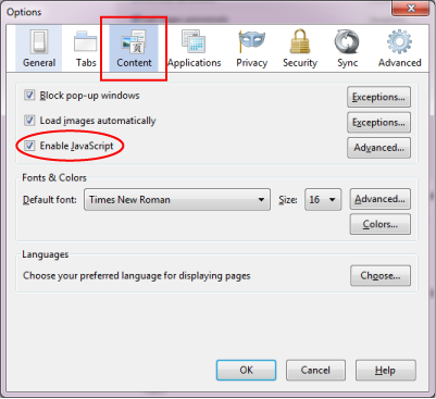 Dépannage de l’installation d’Adobe Reader | Windows