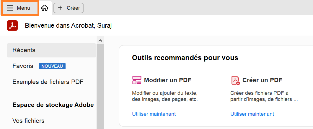 Résumé des nouvelles fonctionnalités | Versions d’avril et de mai 2023 ...