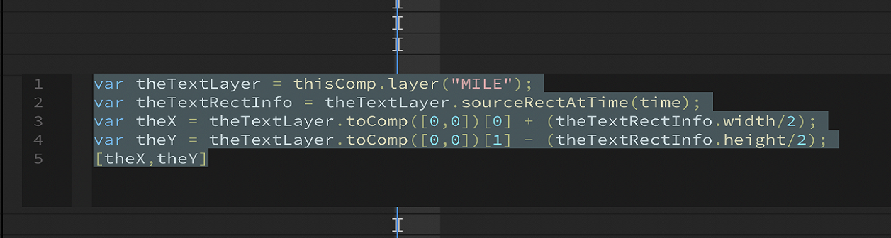 Découvrez les principes de base des expressions pour lier des ...