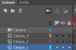 Création d’un effet de parallaxe pour vos animations à l’aide de la ...
