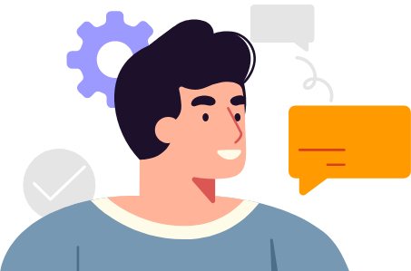 Utilisation des packs de styles dans InDesign