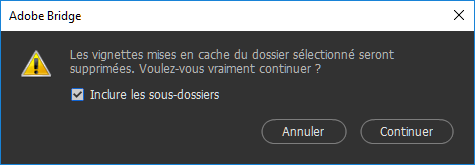 Utilisation d’une mémoire cache Bridge partagée et gérée de manière ...