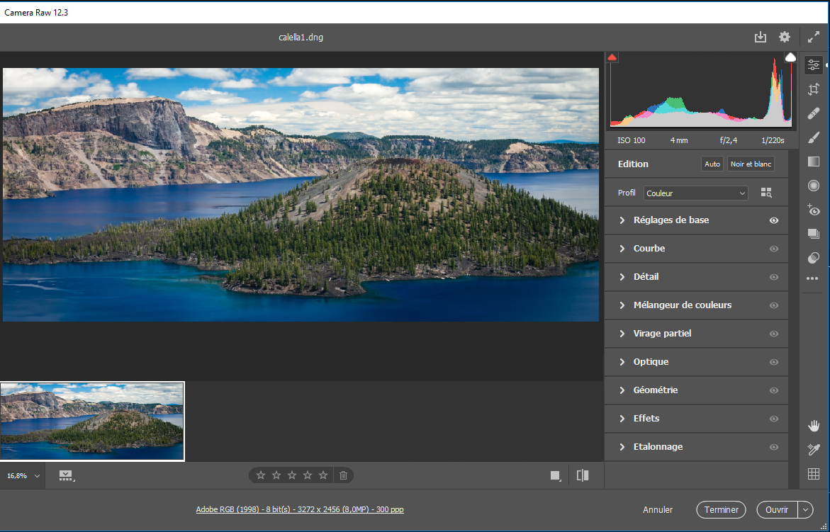 Récapitulatif des nouvelles fonctionnalités de la version d’août 2020 ...