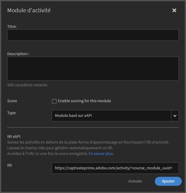 Découvrez les nouvelles fonctionnalités et améliorations d’Adobe ...