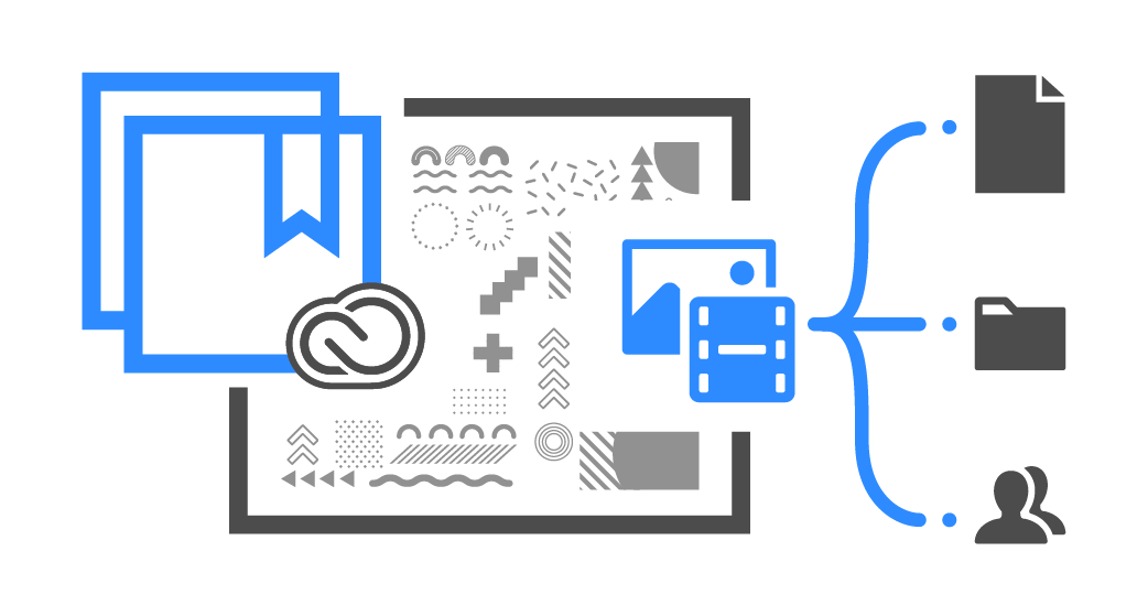 Découvrez les avantages et le fonctionnement des documents en ligne