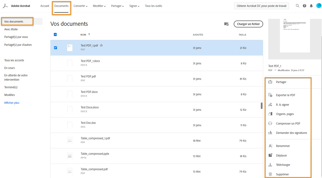 Télécharger ce dossier en format pdf
