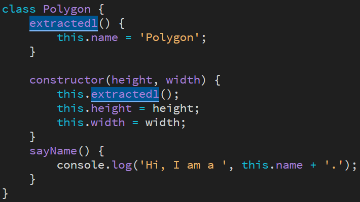 Comment rédiger et modifier du code sous Dreamweaver