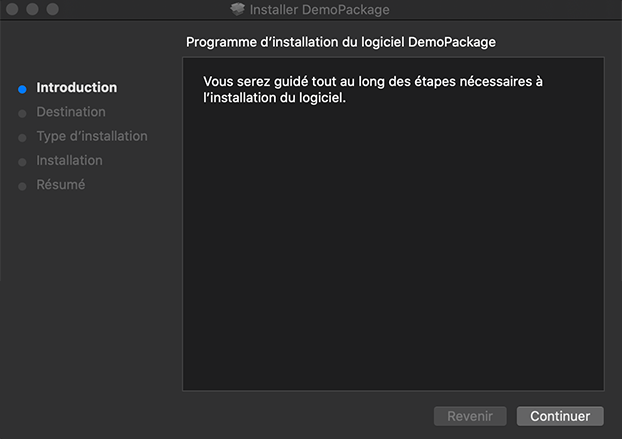 Adobe Package Downloader