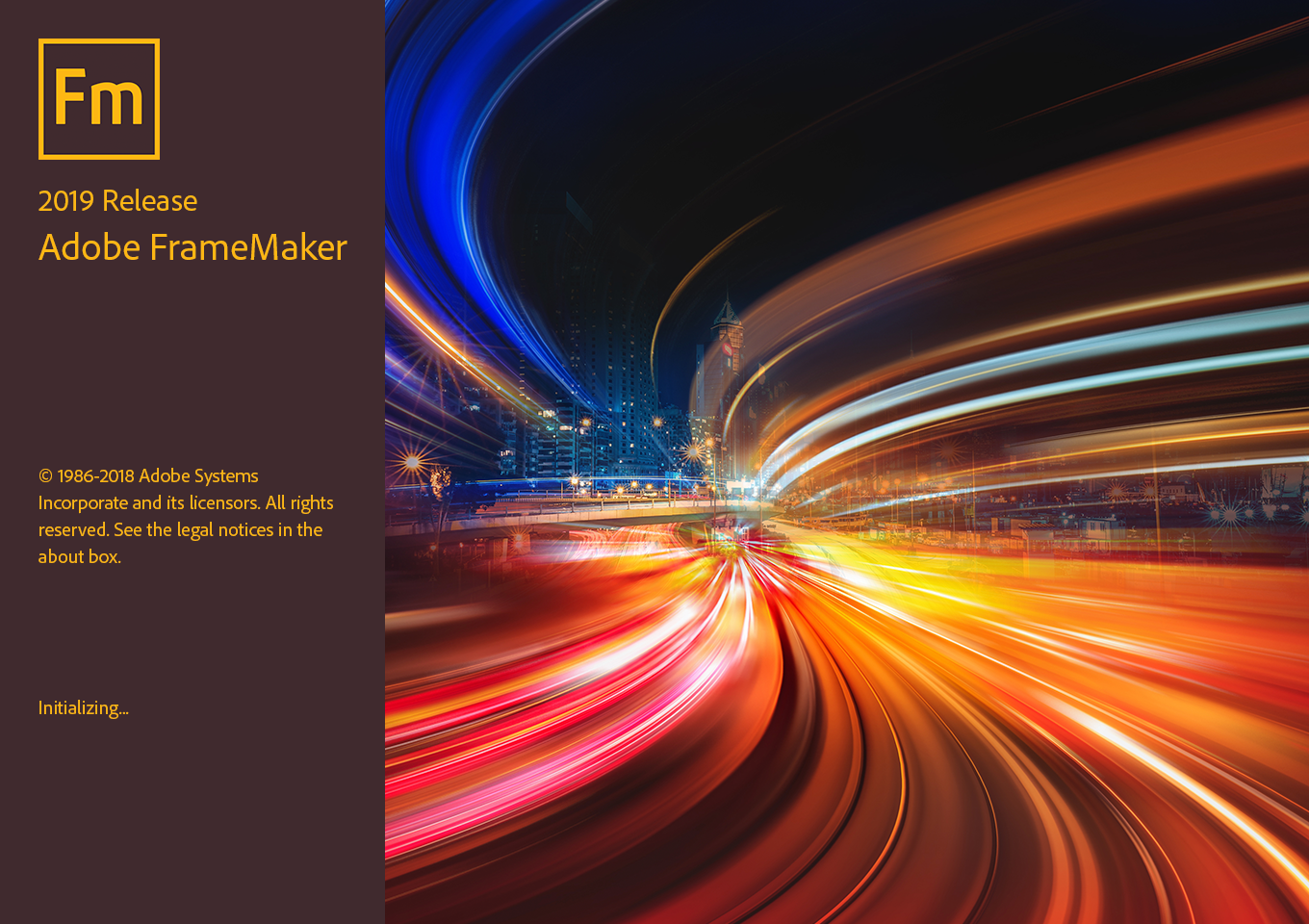 Ressources d’aide de FrameMaker