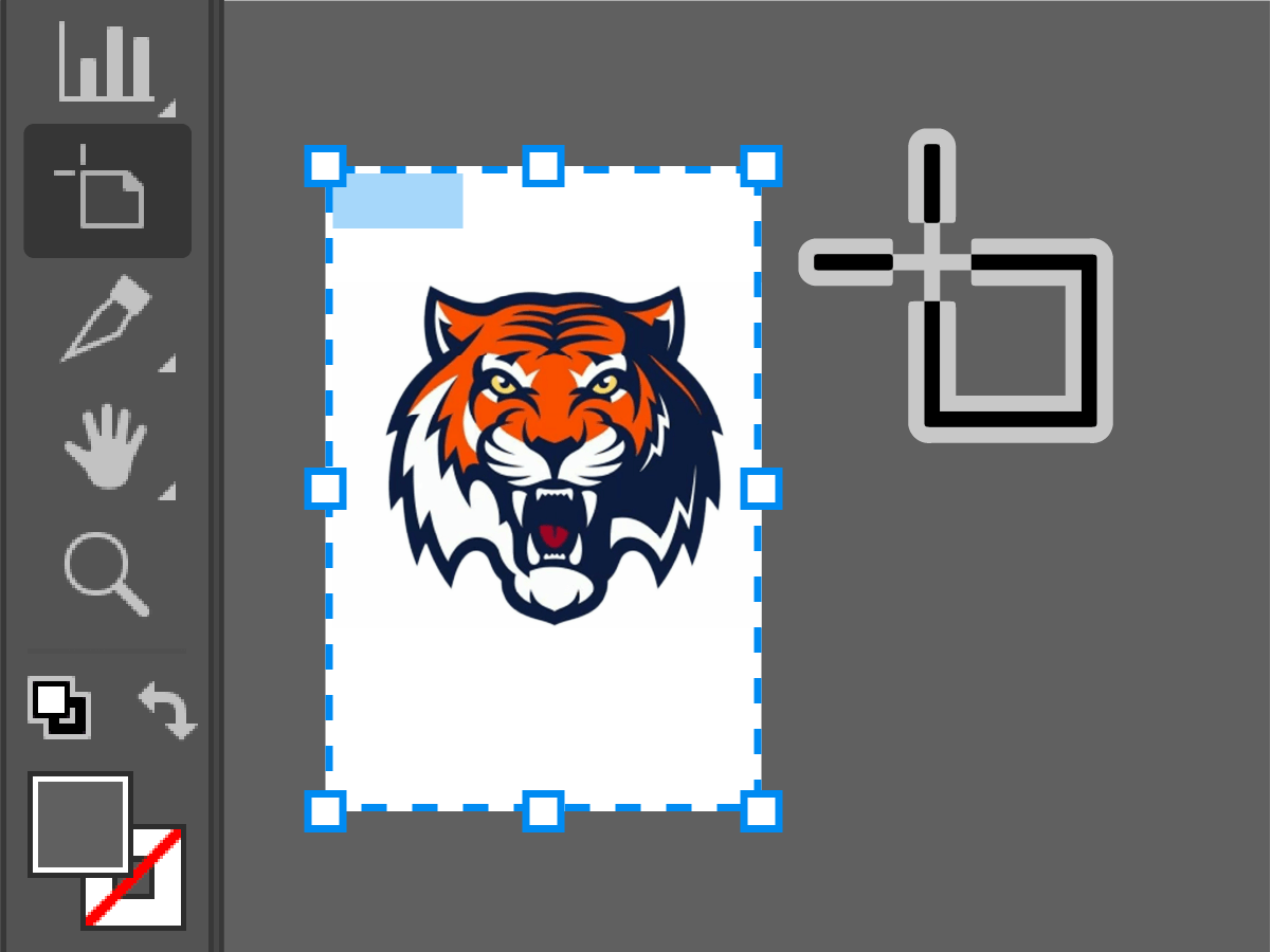 Gestion des plans de travail