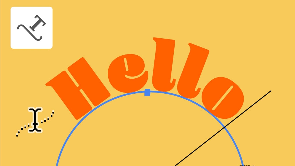 En savoir plus sur les outils dans Illustrator