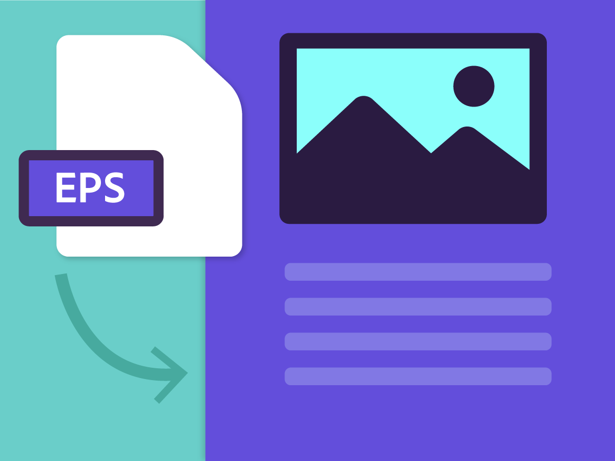 Copie et insertion d’images