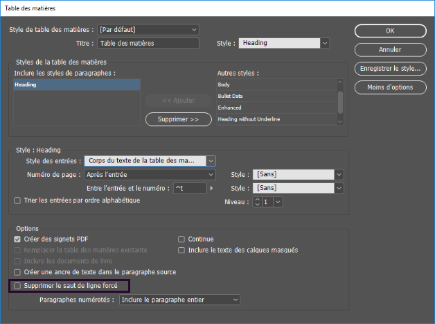 Récapitulatif des nouvelles fonctionnalités | Versions de mars 2018 et ...