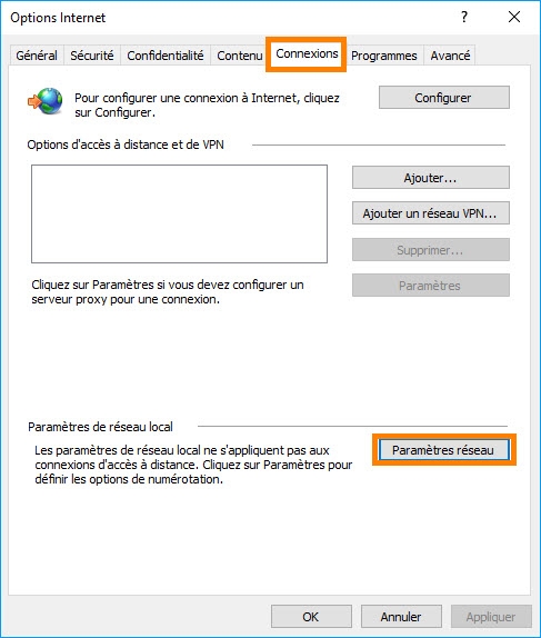 Adobe Creative Cloud vous déconnecte ou vous demande sans cesse de vous ...