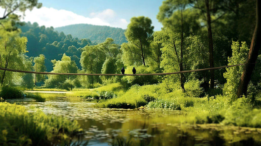 Adobe Learn - Apprentissage Photoshop Créer un Carrousel Instagram ...