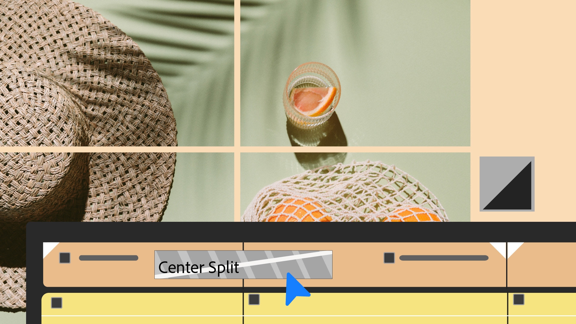 Résumé des fonctionnalités | Premiere Pro (version d’avril 2023)