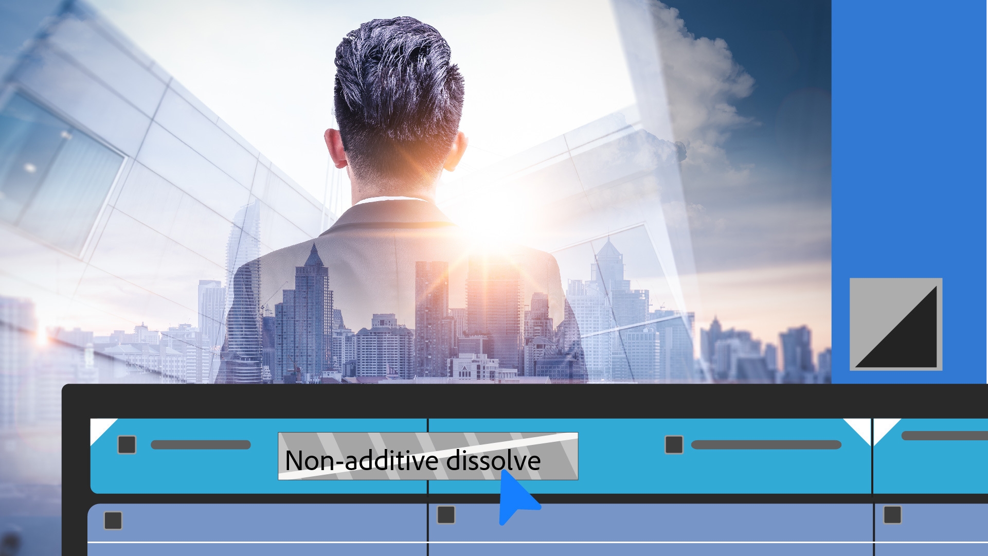 Résumé des fonctionnalités | Premiere Pro (version d’avril 2023)