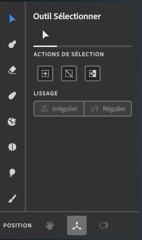 Présentation de Modeler