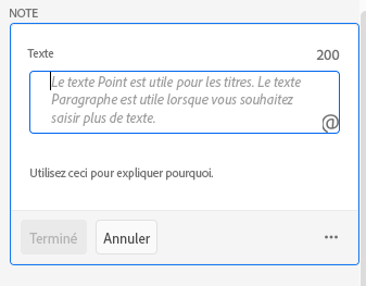 [Ai] Création d’un tutoriel