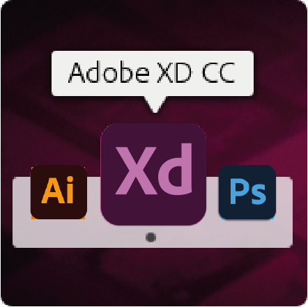 Découvrez comment créer des wireframes, des graphismes et des ...