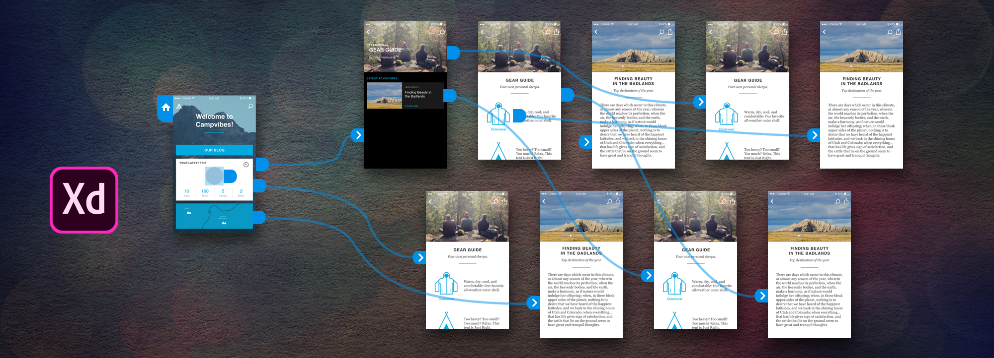 Résumé des fonctionnalités | Versions de novembre et décembre 2017 d ...