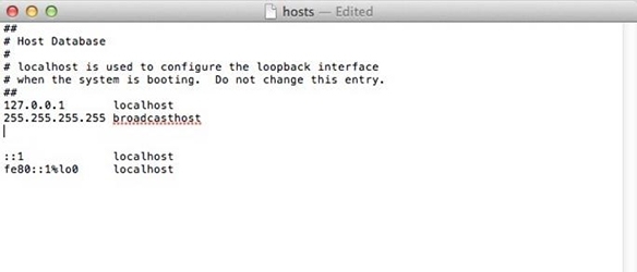 כיצד לפתור שגיאות התחברות ביישומי Creative Suite