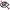 Create Layers In Photoshop Elements Photoshop Elements