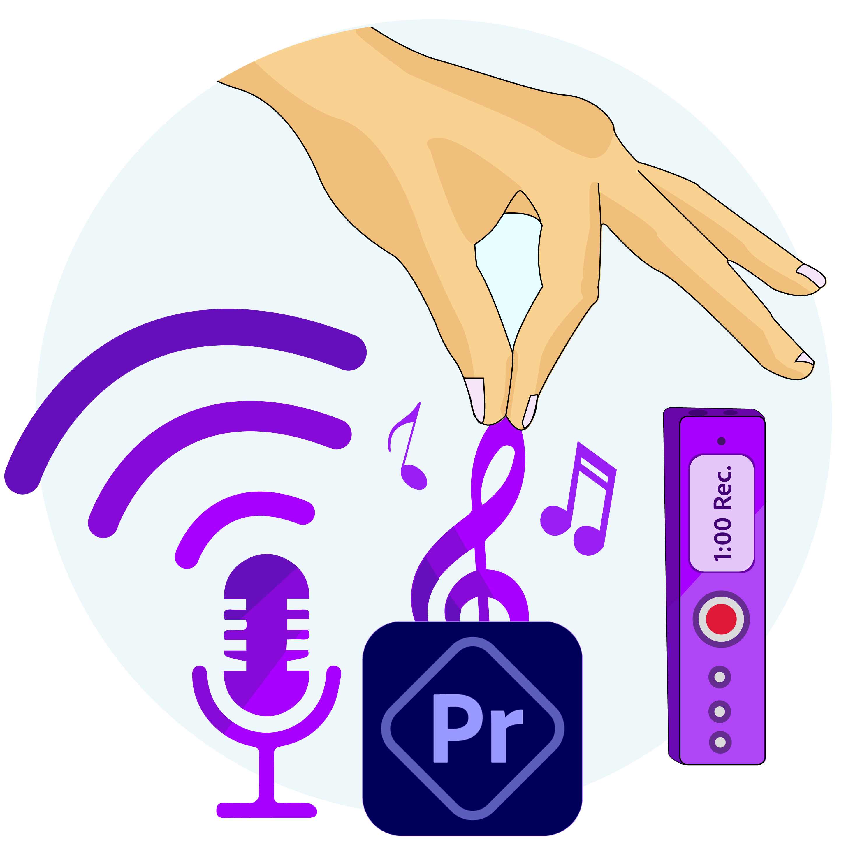 A series of tips and tricks that you can use while capturing and ...