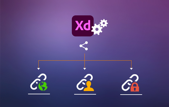 Résumé des nouvelles fonctionnalités | Dernière version d’Adobe XD