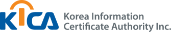 Membri di Adobe Approved Trust List, Acrobat