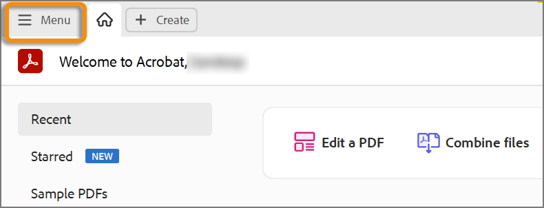 Riepilogo delle nuove funzioni | Versione di aprile e maggio 2023 di ...