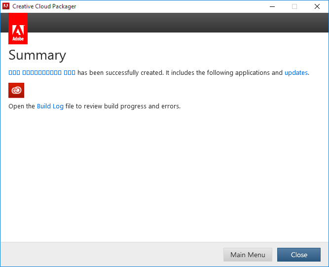 Caratteri coreani e giapponesi visualizzati come quadratini vuoti nell ...
