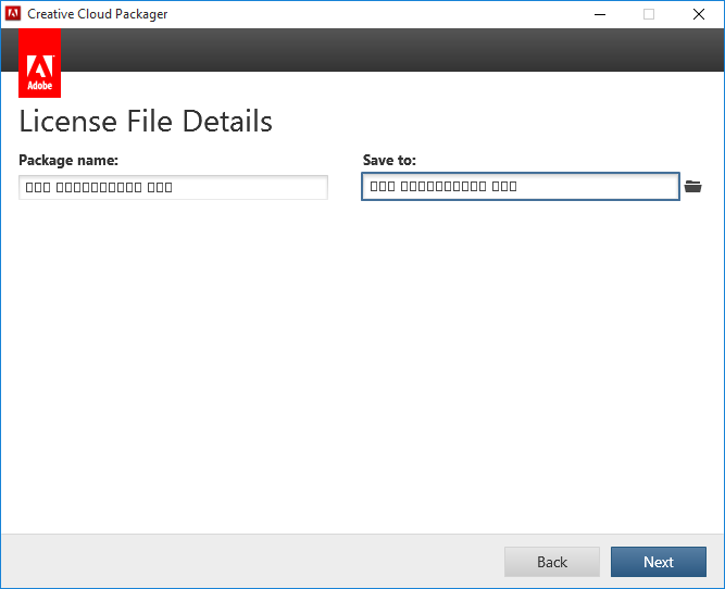 Caratteri coreani e giapponesi visualizzati come quadratini vuoti nell ...