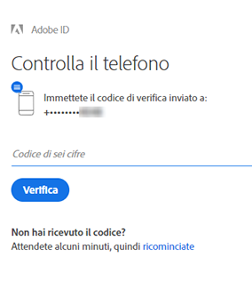 Scopri come reimpostare la password dimenticata o modificare quelle ...