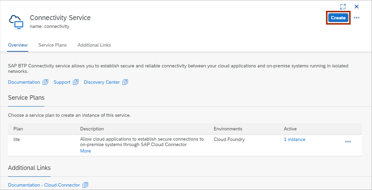 Adobe Sign per SAP SuccessFactors - Guida all'installazione di Cloud ...