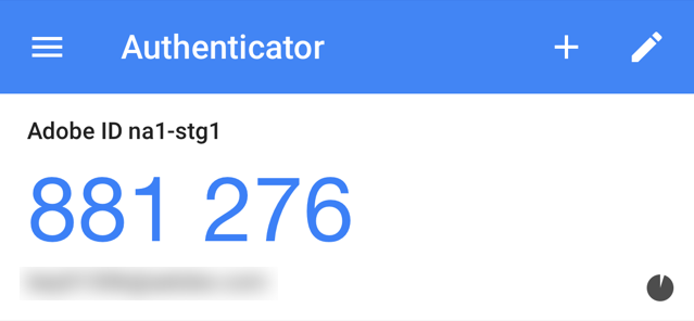 Scopri come utilizzare la verifica in due fasi per una maggiore ...