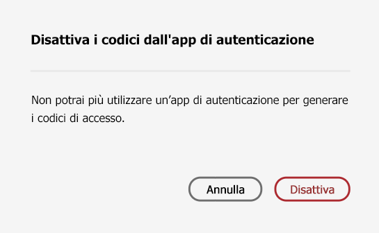 Scopri come utilizzare la verifica in due fasi per una maggiore ...
