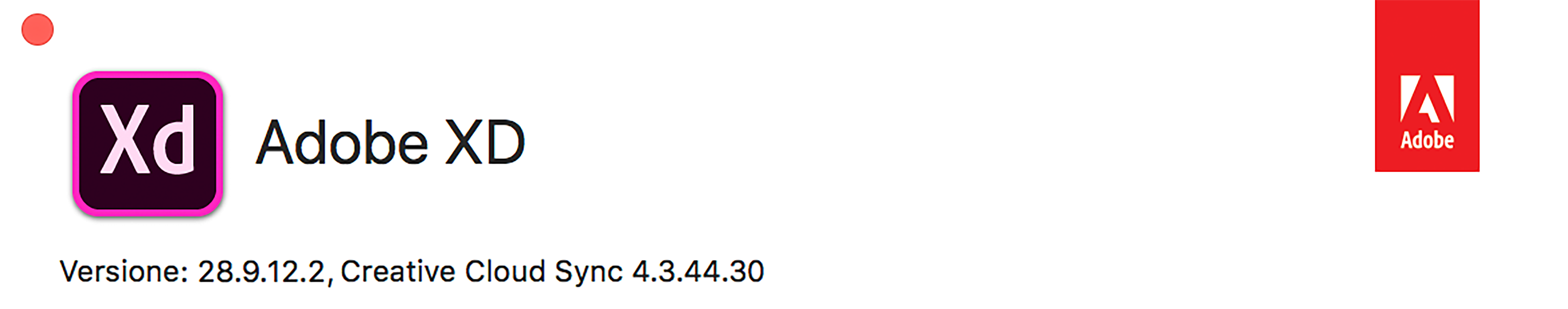 Tutte le risposte alle domande frequenti relative a download, installazione, configurazione e ...