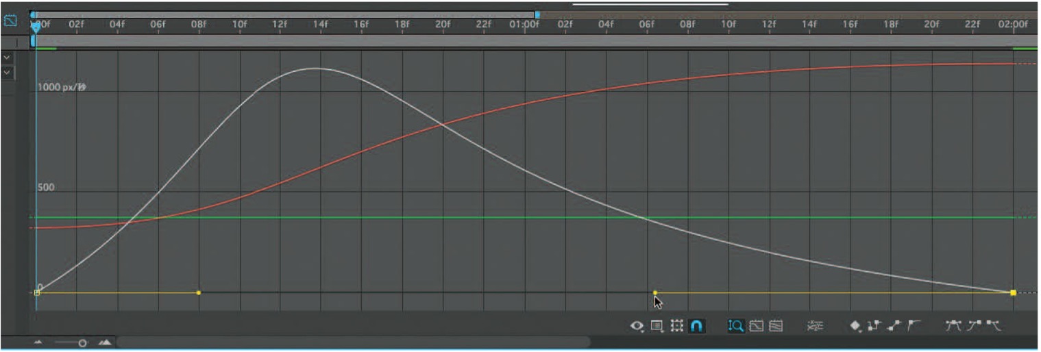 Adobe Learn - を学ぶ After Effects アドビ ことはじめ After Effects編 STEP01 「After ...