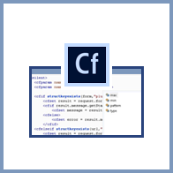 Adobe ColdFusion に関するリソースとサポート