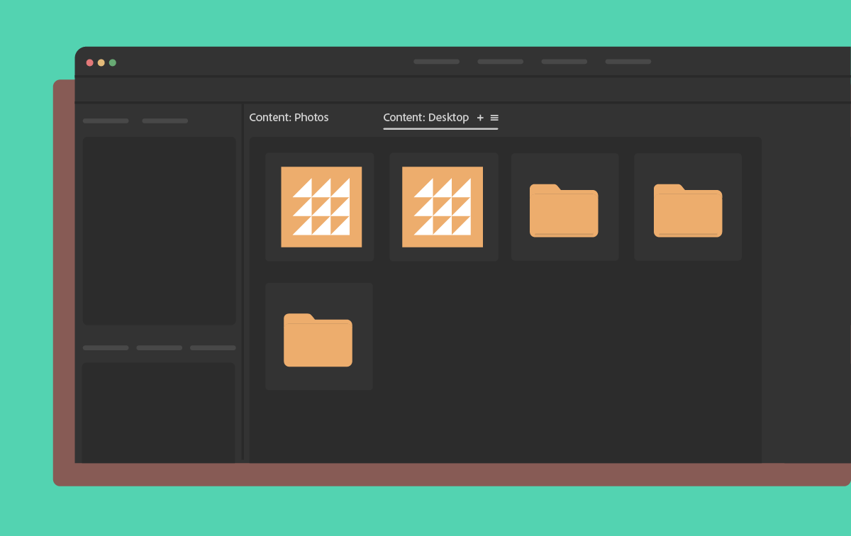 새로운 기능 및 향상된 기능 | Bridge 최신 릴리스