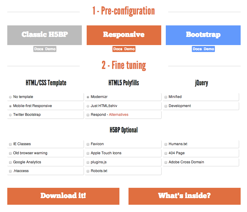 Adobe Learn 학습 Dreamweaver Css 코딩 실습