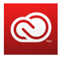 Adobe Enterprise Packager