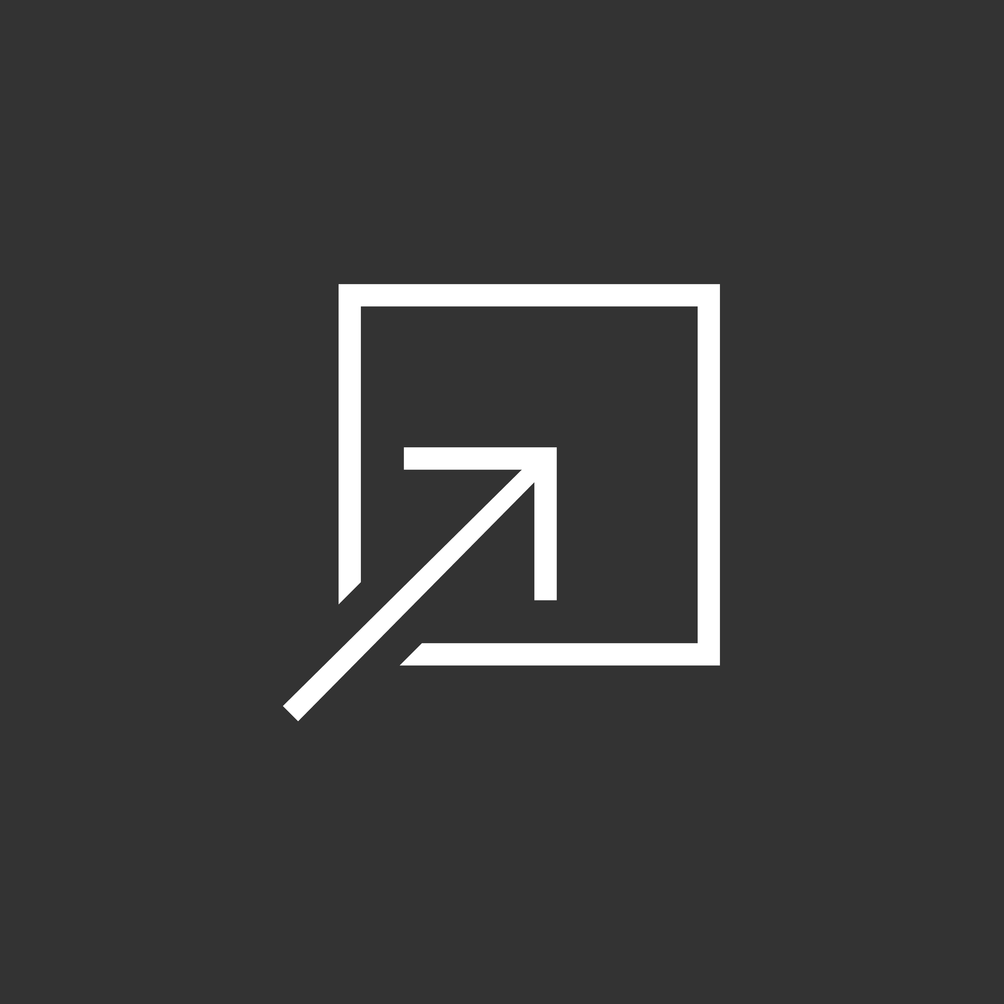 Adobe Media Encoder 시작하기