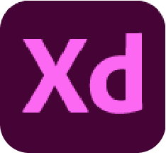 Windows에 XD를 설치할 때 오류 코드 183 표시