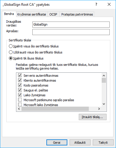 Kaip pataisyti ryšio klaidas naudojant „Creative Suite“ programas