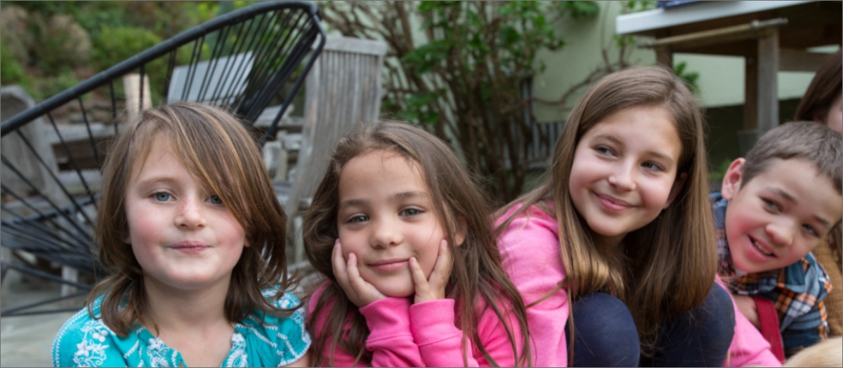 Vage lens in Lightroom Classic